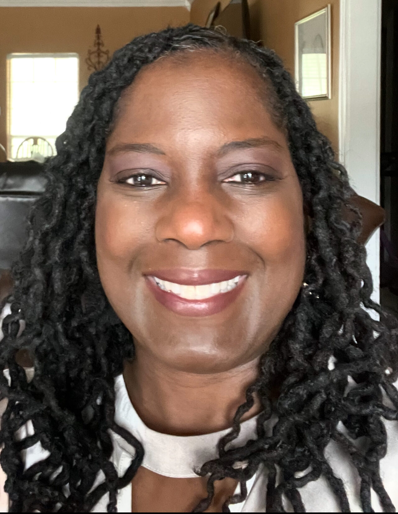 VA-058 Veterans Day (3-5) | artsinedacadiana.org