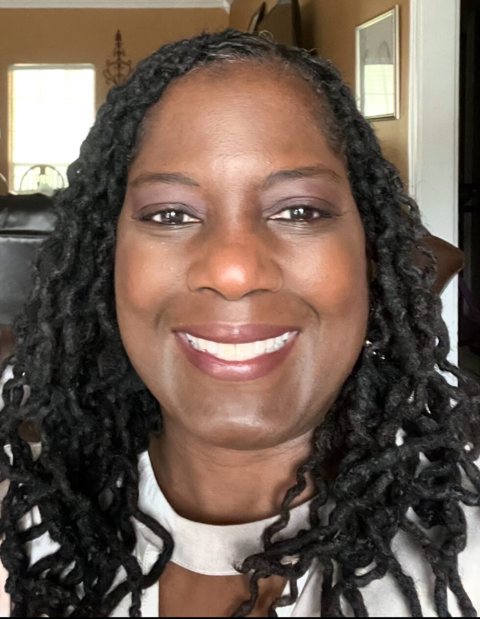 VA-058 Veterans Day (3-5) | artsinedacadiana.org